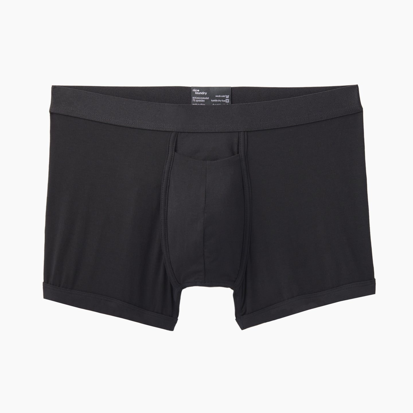 Nice Laundry Boxer Briefs