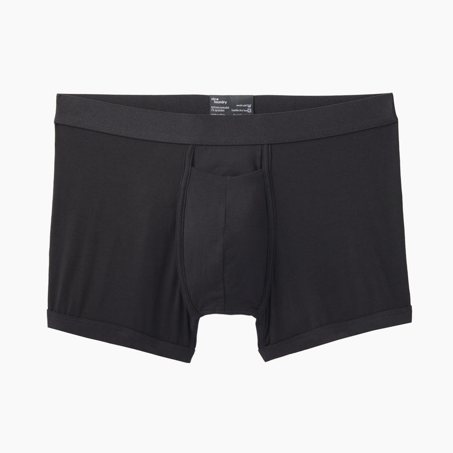 Nice Laundry Boxer Briefs