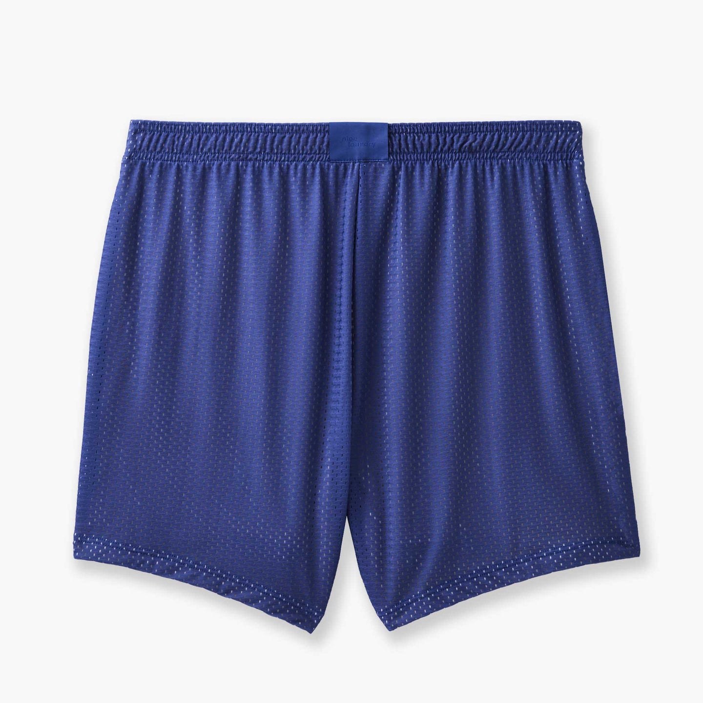 6" Pocket Lounge Short ~ Beach Patrol – Nice Laundry