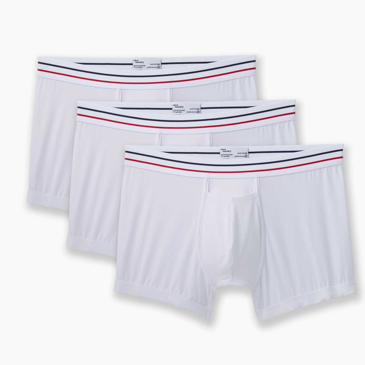 Nice Laundry | The Most Comfortable Softwear in the World