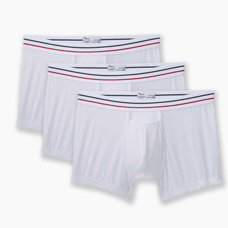 Nice Laundry Boxer Briefs