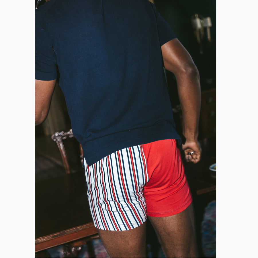 Nice Laundry Underwear | Boxer Brief, Slim Fit Boxer, Lounge Short