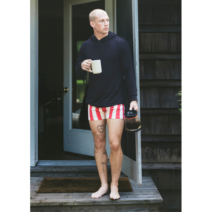 Slim Fit Boxers | Stylish and Super Comfy – Nice Laundry