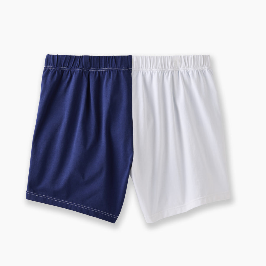 Nice Laundry Underwear | Boxer Brief, Slim Fit Boxer, Lounge Short