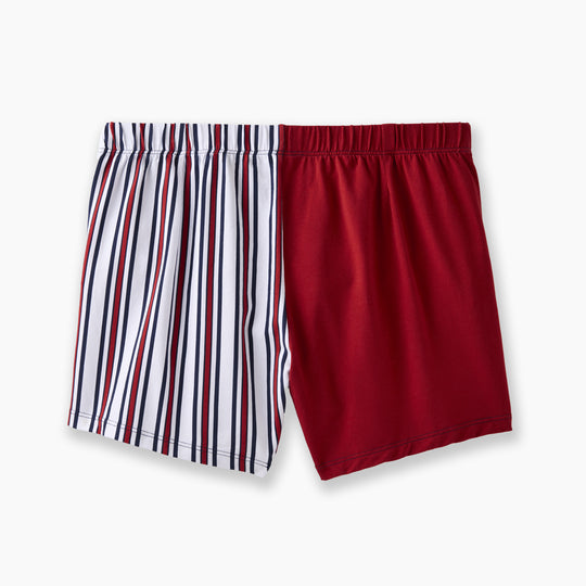 Slim Fit Boxers | Stylish and Super Comfy – Nice Laundry