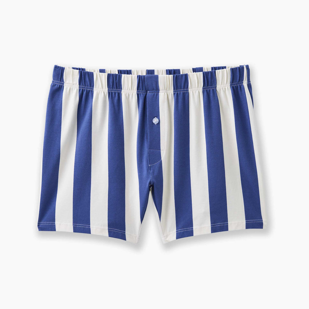 Nice Laundry Underwear | Boxer Brief, Slim Fit Boxer, Lounge Short