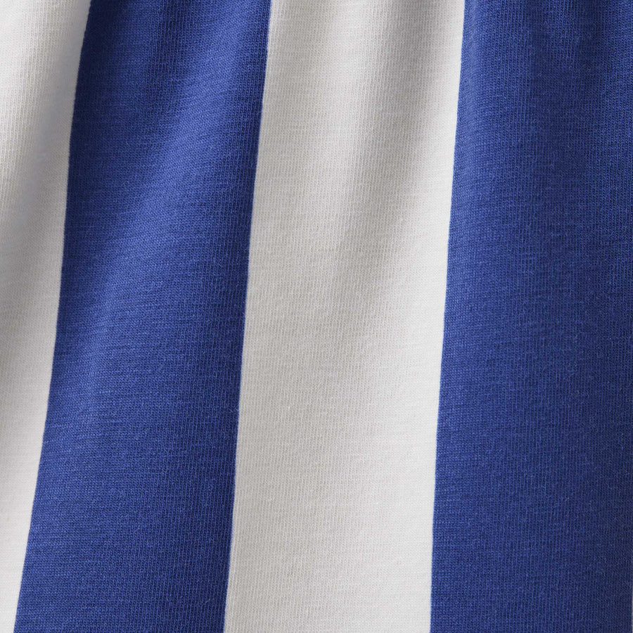 Slim Fit Boxers ~ Cabana Stripe 3 Pack – Nice Laundry
