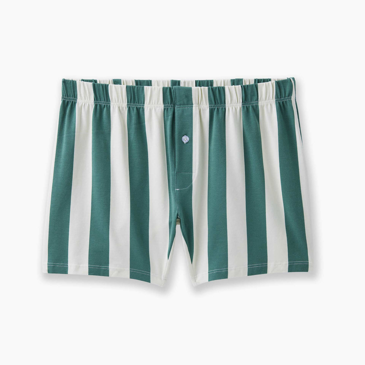 Nice Laundry Underwear | Boxer Brief, Slim Fit Boxer, Lounge Short