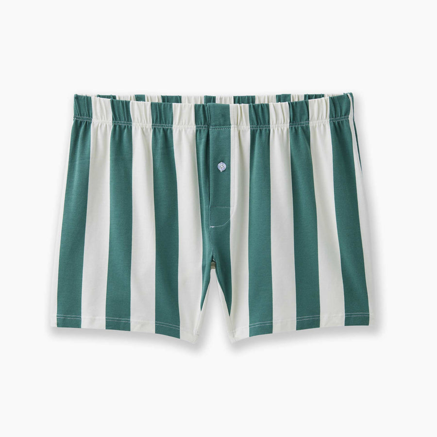 Slim Fit Boxers | Stylish and Super Comfy – Nice Laundry