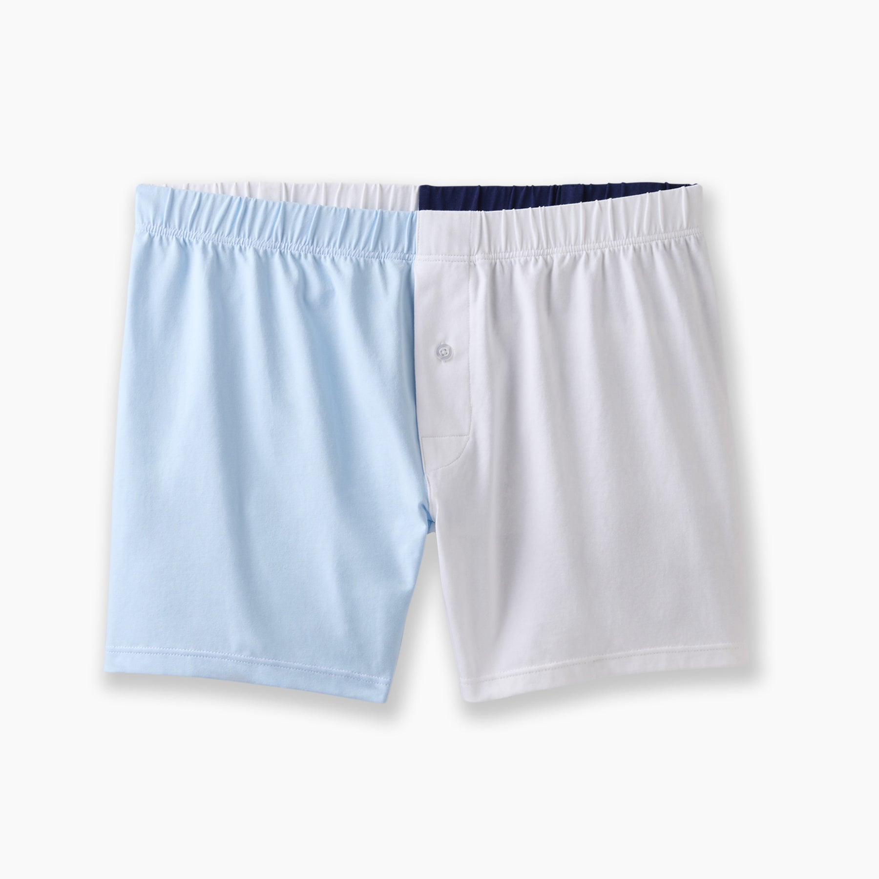 Slim Fit Boxers | Stylish and Super Comfy – Nice Laundry