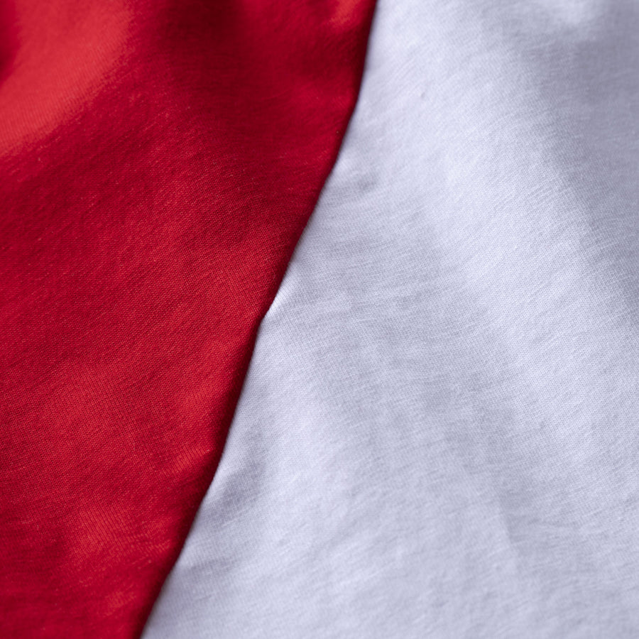 Nice Laundry Underwear | Boxer Brief, Slim Fit Boxer, Lounge Short