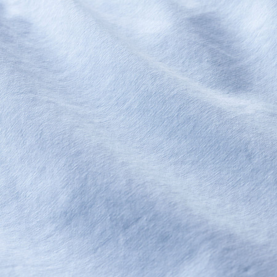 Nice Laundry Underwear | Boxer Brief, Slim Fit Boxer, Lounge Short