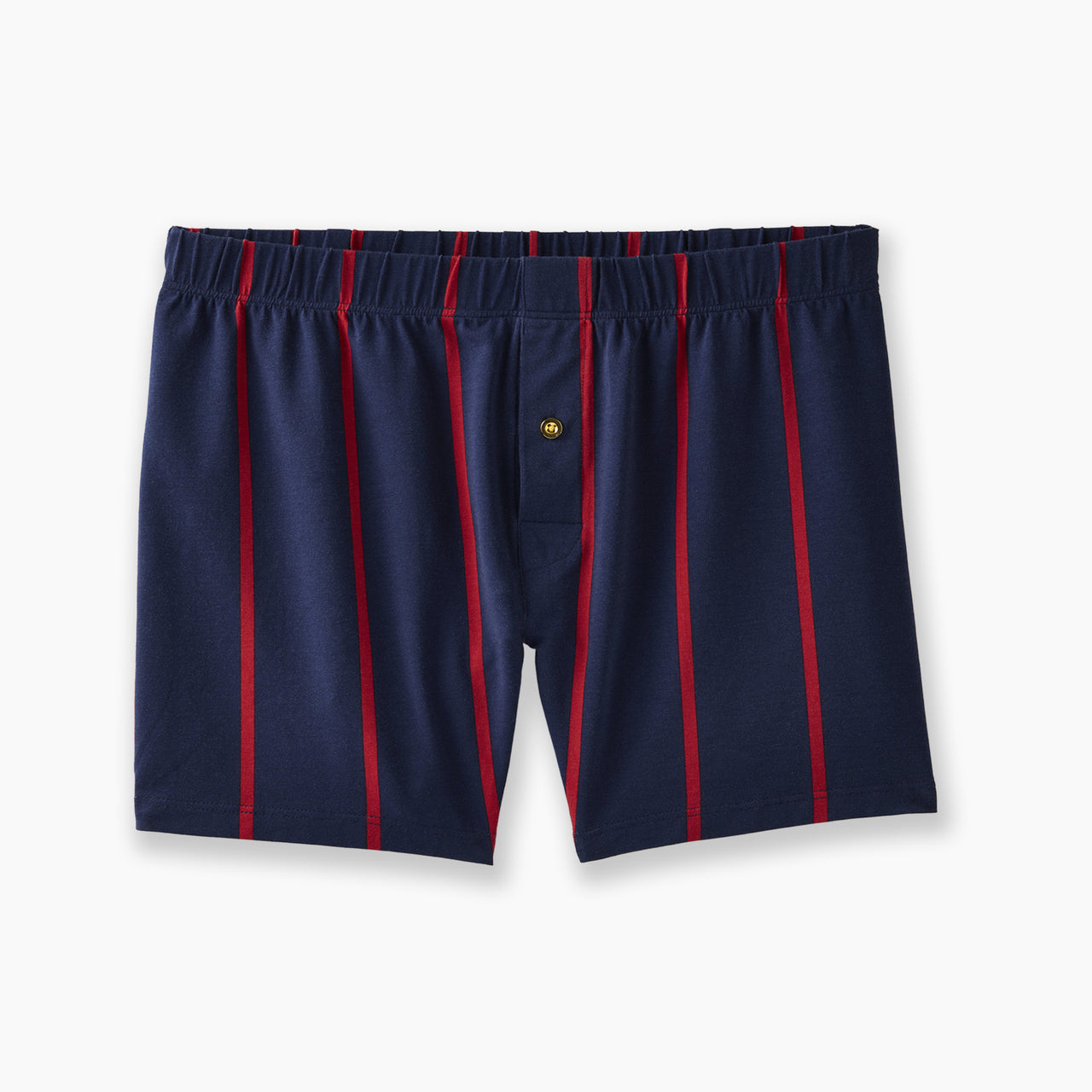 Slim Fit Boxers | Stylish and Super Comfy – Nice Laundry