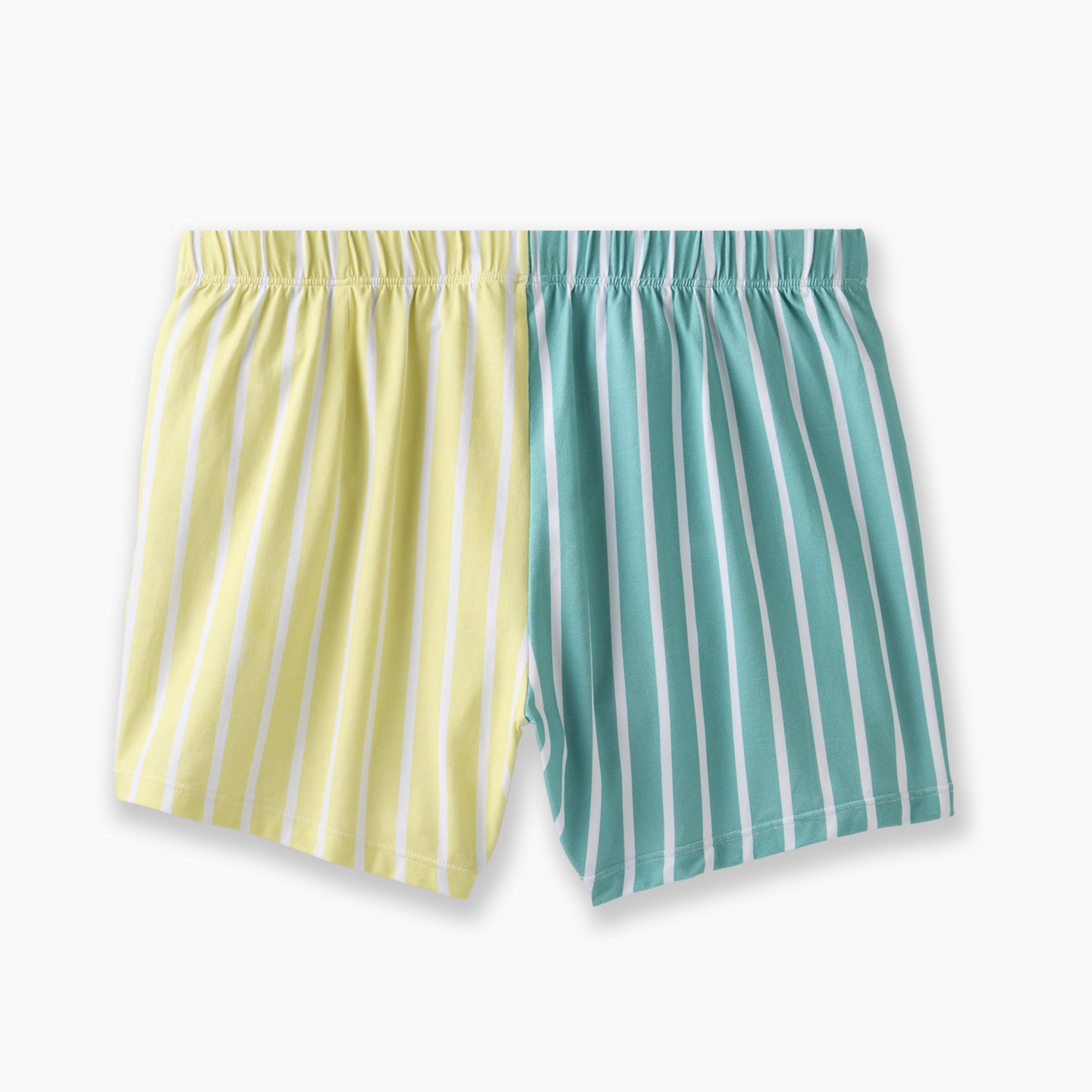 Slim Fit Boxers | Stylish and Super Comfy – Nice Laundry