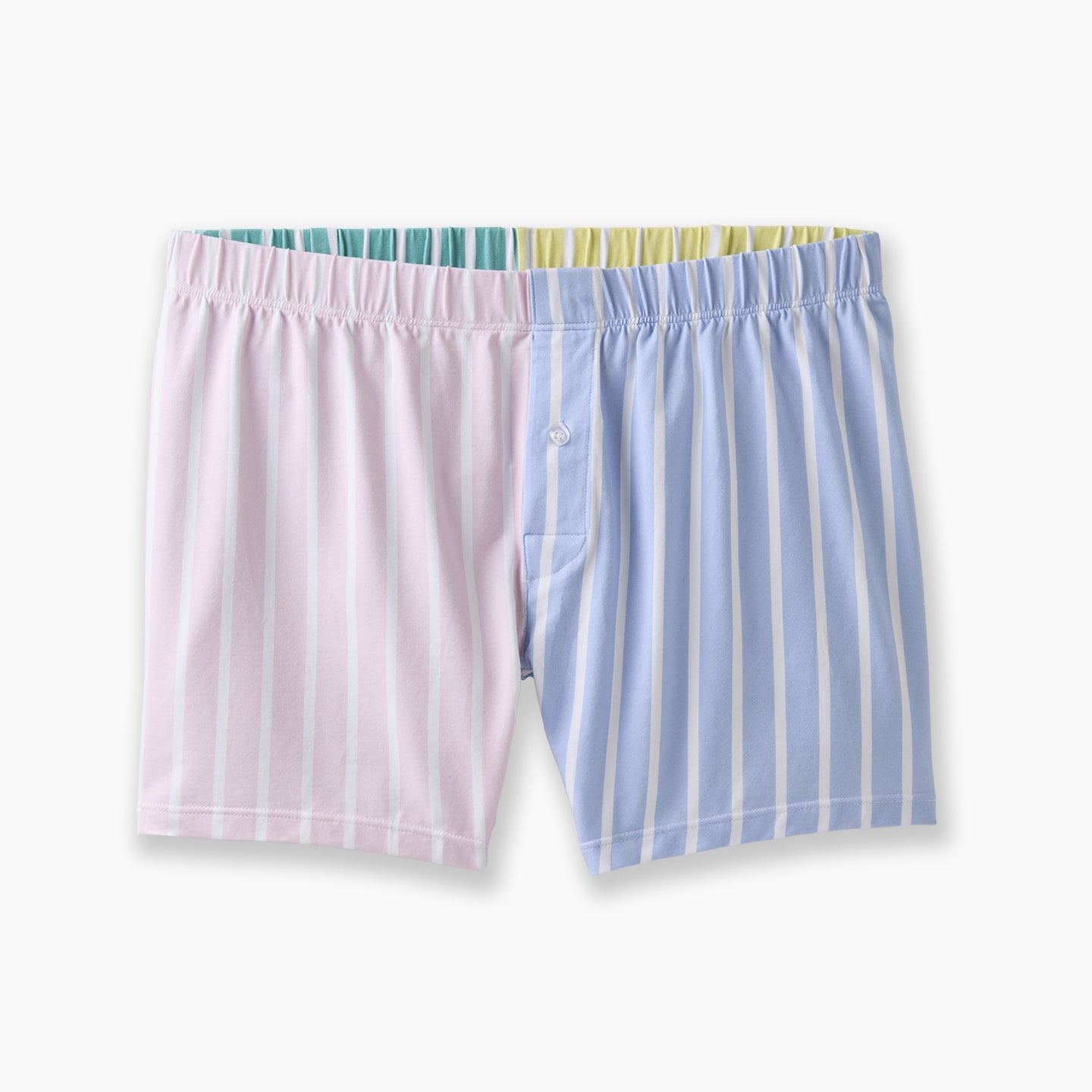 Slim Fit Boxers | Stylish and Super Comfy – Nice Laundry