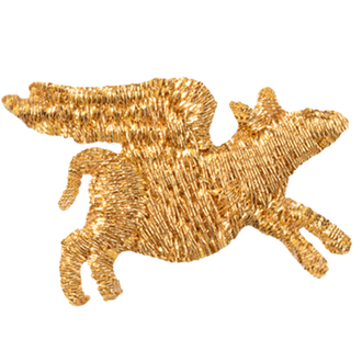 Customized Boxer Brief – Nice Laundry