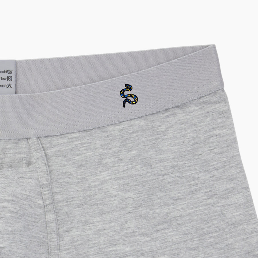 Nice Laundry Boxer Briefs