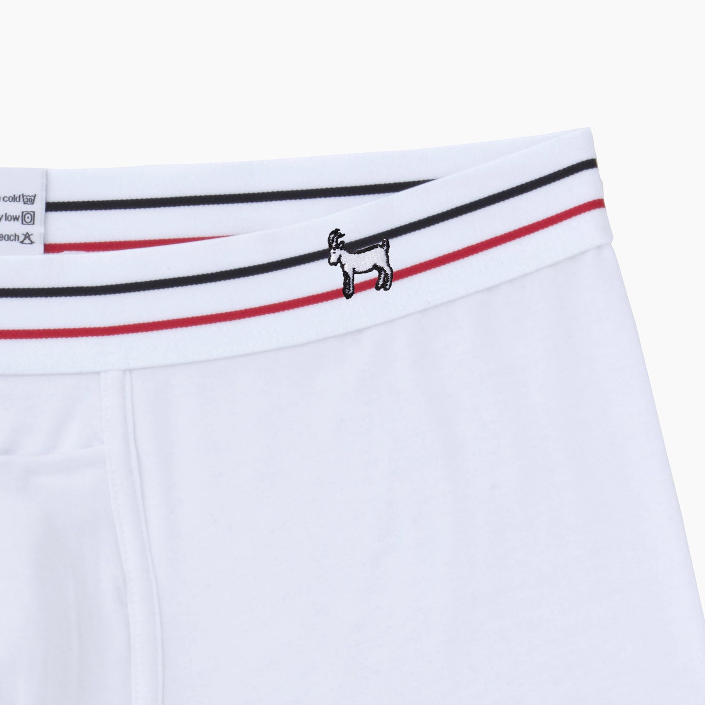 Customized Boxer Brief – Nice Laundry