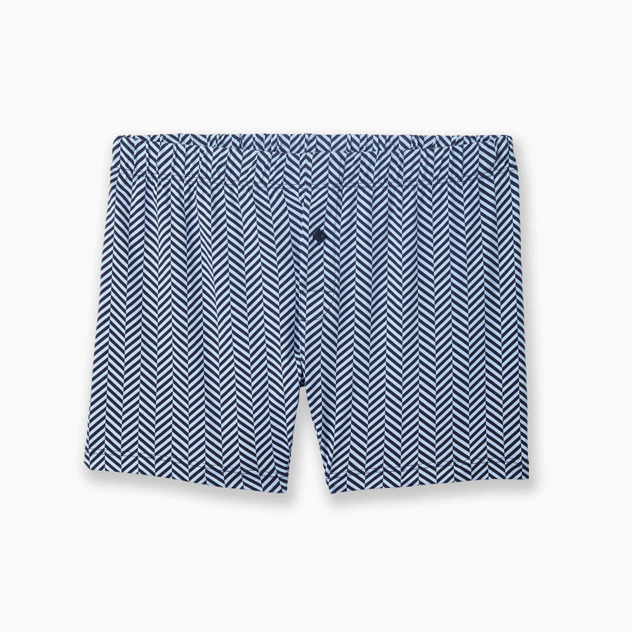 Slim Fit Boxers ~ Variety 3 Pack – Nice Laundry